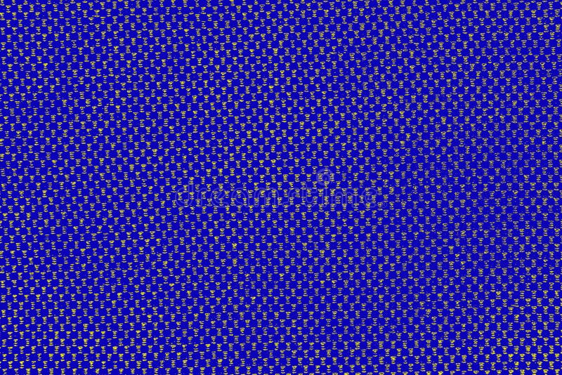 Background Texture Fabric Pattern Diamonds Stock Photo - Image of ...