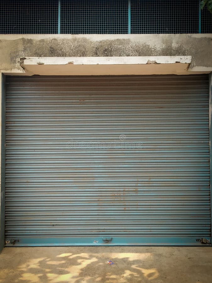 Background Texture of Factory Stock Image - Image of factory ...