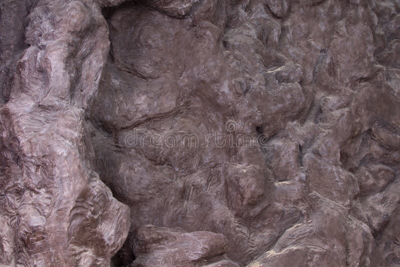 197 Fake Cliff Stock Photos - Free & Royalty-Free Stock Photos from ...