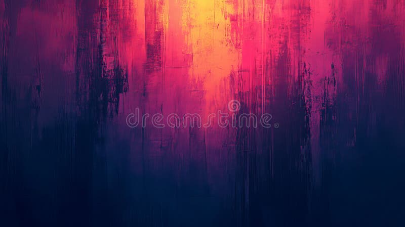 Background Texture Featuring Abstract Color Gradient Paint Stock Image ...