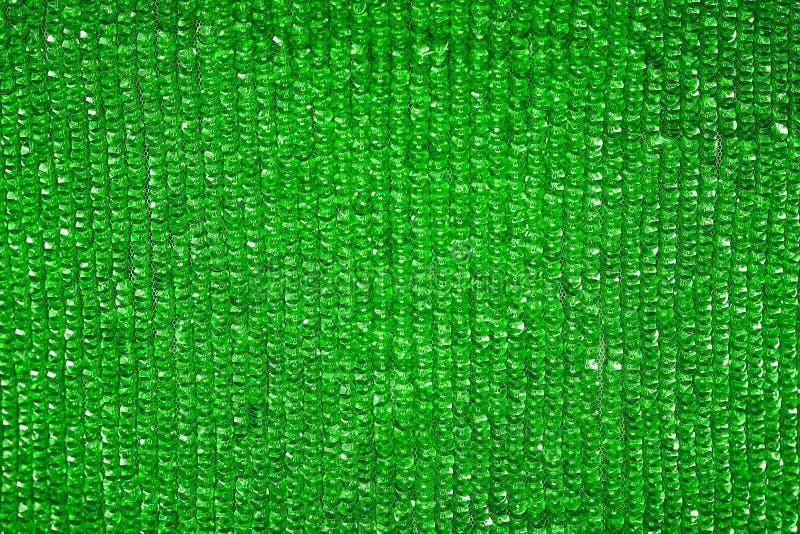Background - Texture Festive Designer Fabric Embroidered Sequins, Beads ...