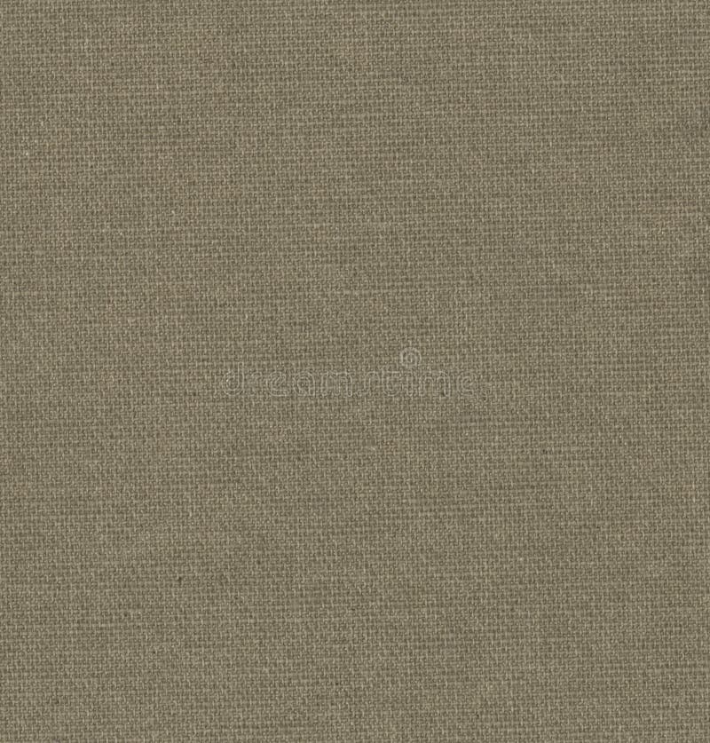 Background, Texture Fine Linen Canvas. Fine Textile Beige Background ...