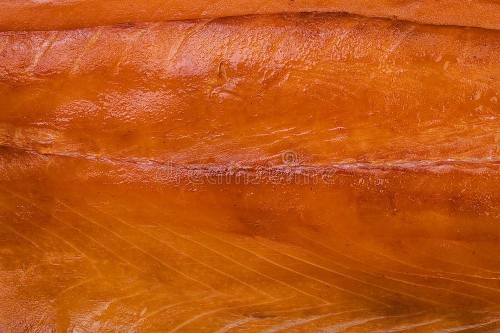 Texture of fish fillets stock image. Image of detail - 111593961