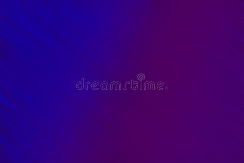 Background, Texture in the Form of Blue and Violet Lines. Stock ...