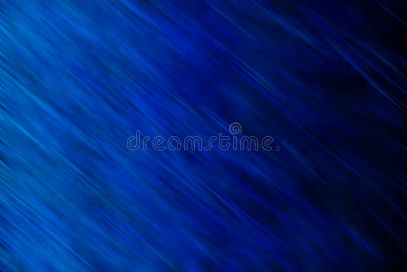 Texture in the Form of a Colour Gradient of Light Blue and Dark Blue ...