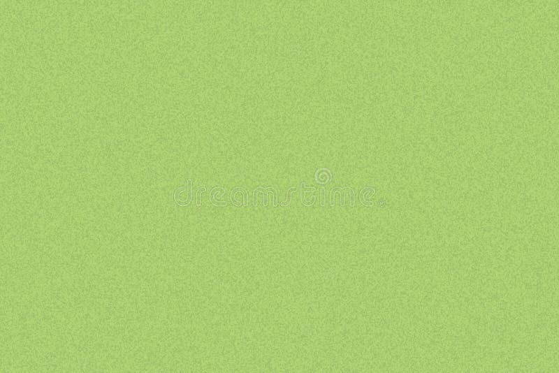 Stains Texture stock photo. Image of blank, decoration - 104461876