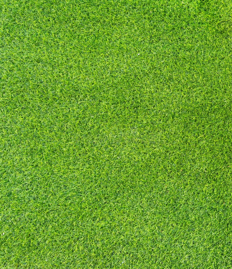 Artificial Grass Texture. Wallpaper and Background Concept Stock Image ...