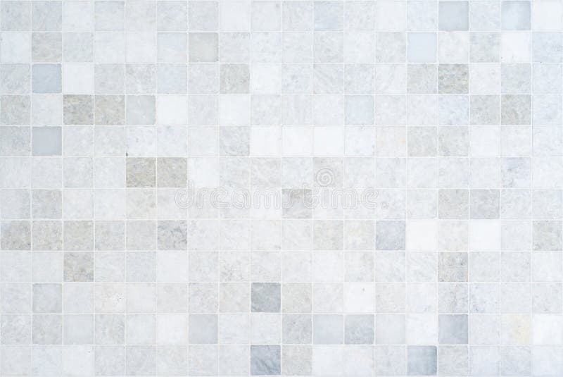 Background and Texture, Full Frame of Tile Wall Pattern As Background ...