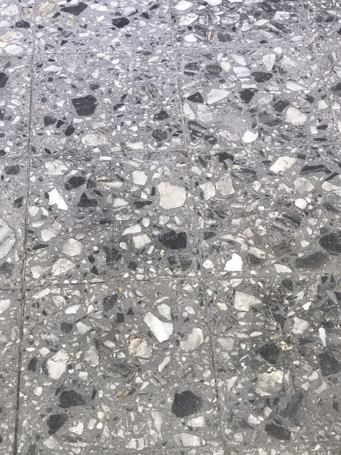 Ganite Floor Stock Photos - Free & Royalty-Free Stock Photos from ...