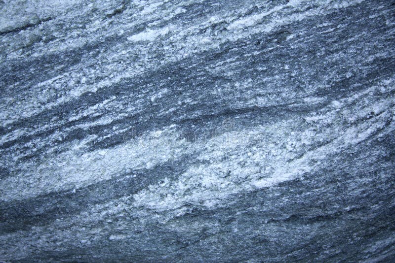 Rock Texture Striped Stone Background Stock Image - Image of rough ...