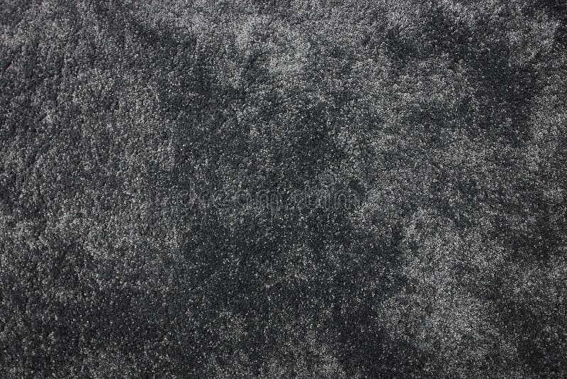Background Texture of Gray Carpet Stock Image - Image of gray, textile ...