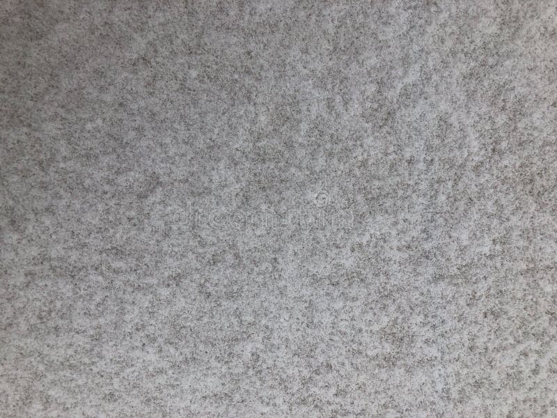 Background Texture Gray Coating for Wall and Floor Stock Image - Image ...