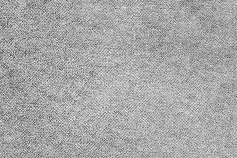 A Background with a Texture of a Gray Color Stock Photo - Image of ...