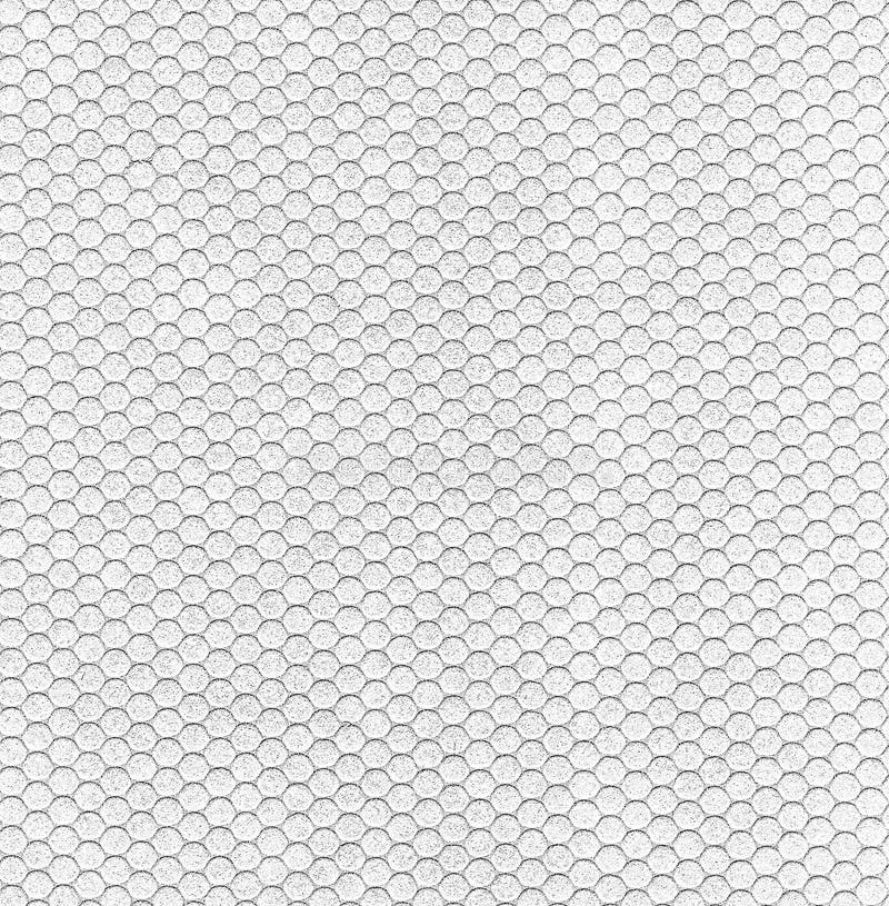 Background Texture of Gray Contour Circles on a Light Background Stock ...