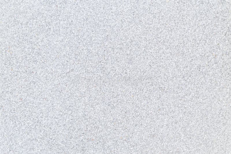 Background and Texture of Gray Sand Stock Photo - Image of recreation ...