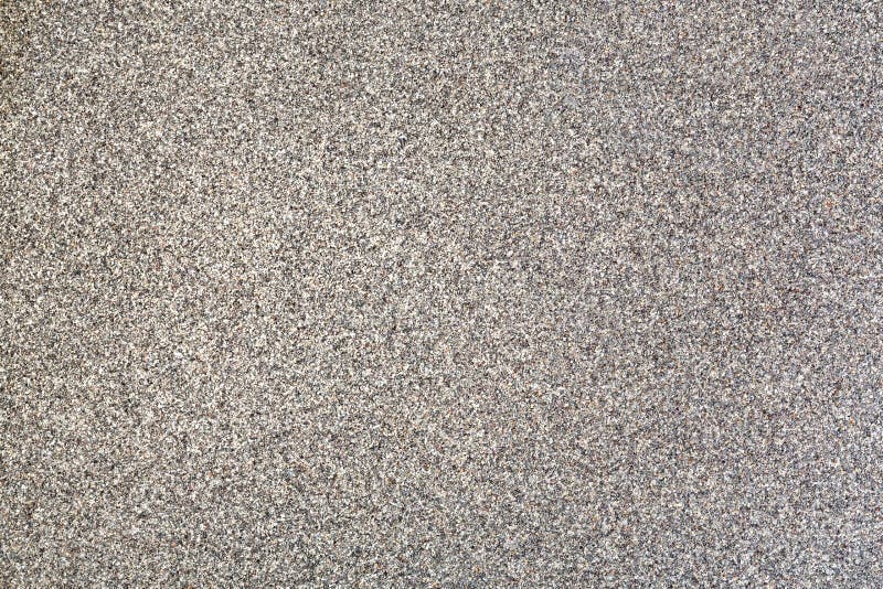 Gray Sand for Your Unique Project. Seamless Square Texture. Tile Ready ...