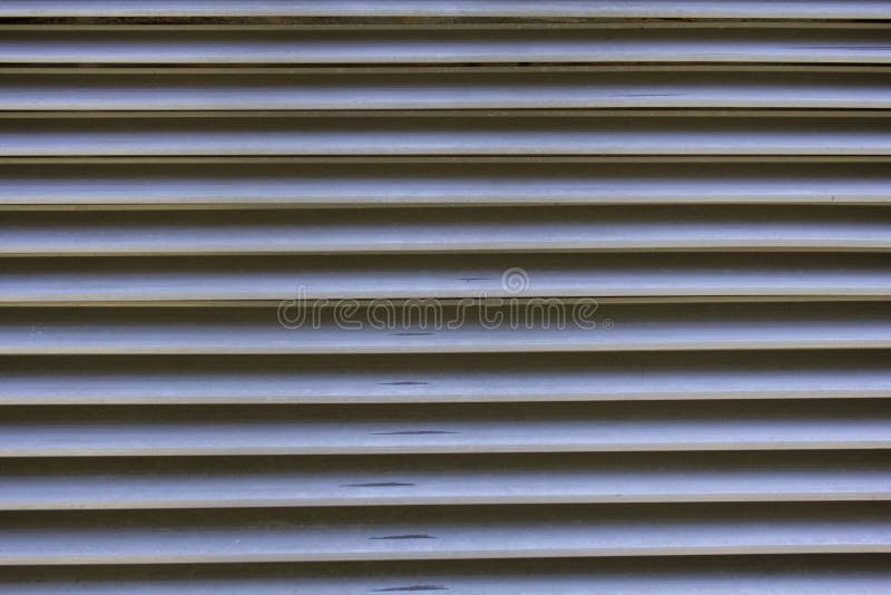 Background, Texture - Gray Ventilation Grill Stock Photo - Image of ...