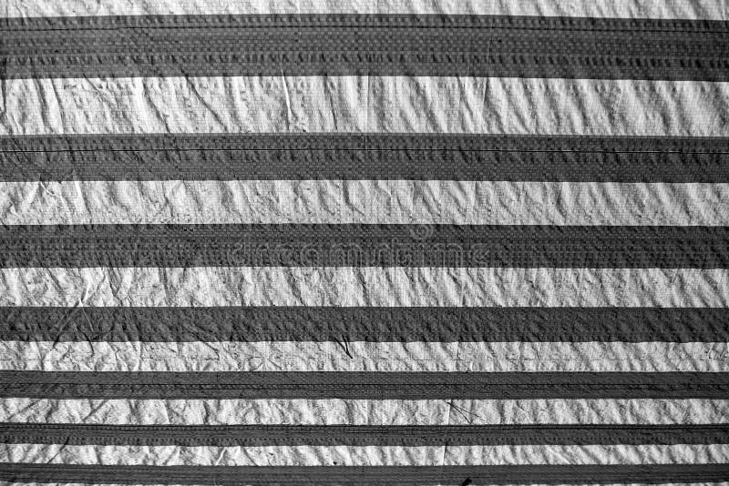 Background, Texture Gray and White Stripes Stock Image - Image of light ...