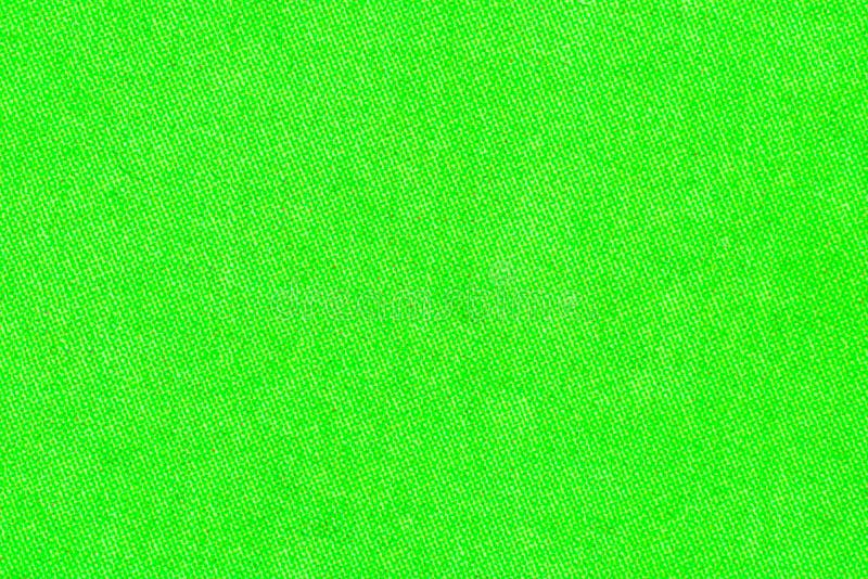 Gem Green Color Pictures And Images - RGB Color Hex Code [#40FF40 - 47%]