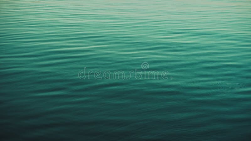 Background Texture Green Water Ripples Stock Video - Video of pattern ...