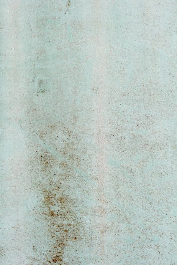 Background with Texture in Green, White, Rust with Copy Space Stock ...