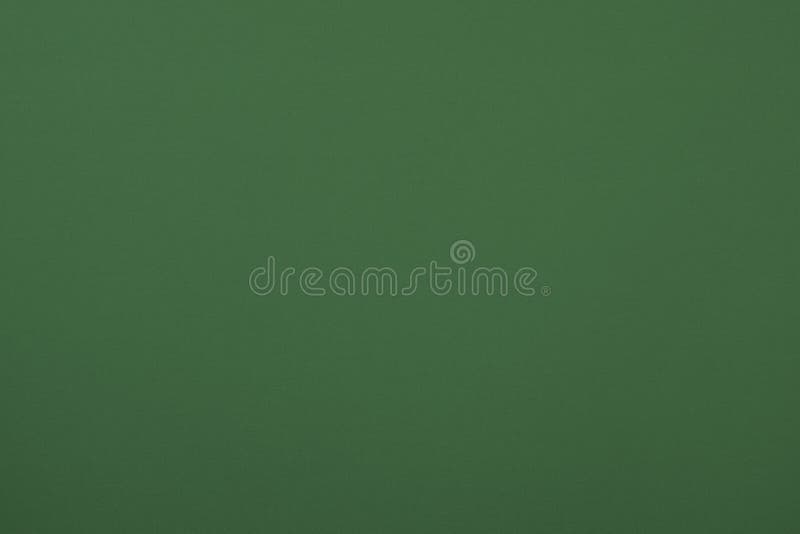 Background Texture of Green Wide Weave Stock Image - Image of color ...