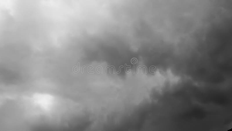 Aorm Stock Photos - Free & Royalty-Free Stock Photos from Dreamstime