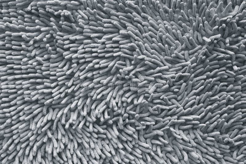 Background Texture Grey Mat Stock Photos - Download 4,723 Royalty Free ...