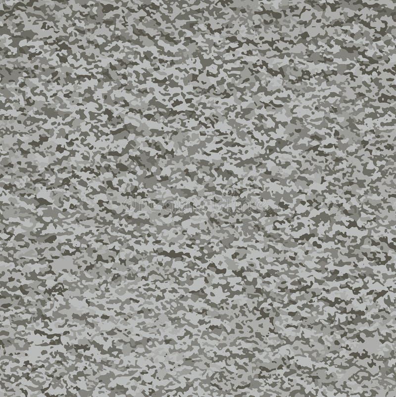 Piece Road Pattern Stock Illustrations – 211 Piece Road Pattern Stock ...