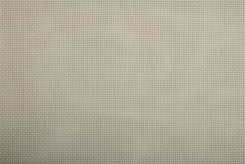 Background Texture of Grey Wicker Braided Plastic Double Strings Stock ...