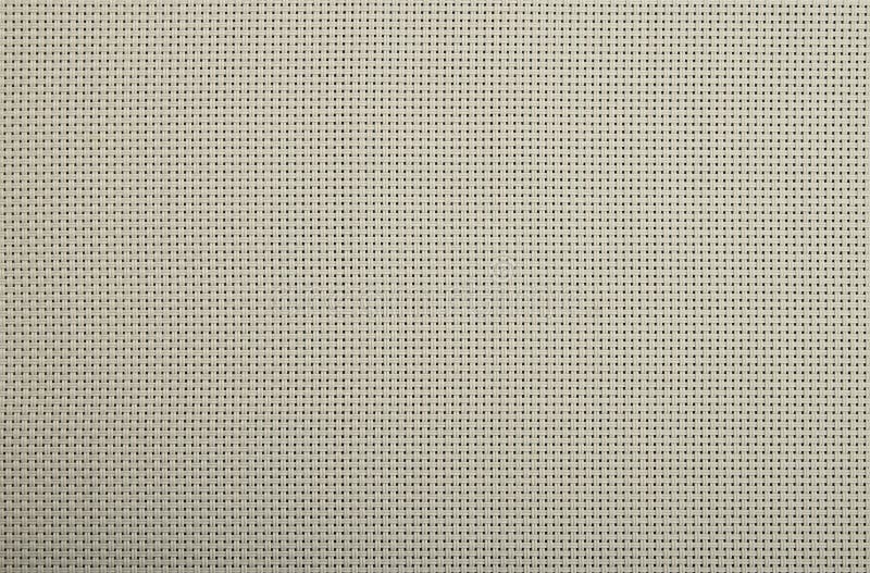 Background Texture of Grey Wicker Braided Plastic Double Strings Stock ...
