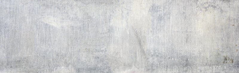 Gritty Metal Background and Texture Stock Photo - Image of silver ...