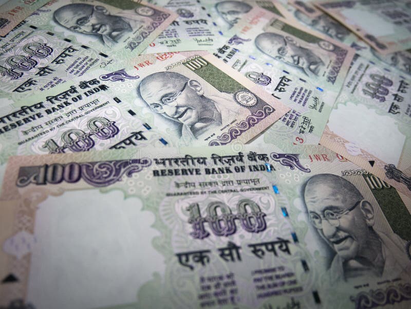 Texture of indian marble stock image. Image of element - 53113819