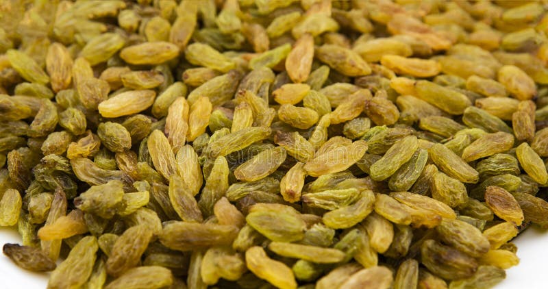 Background of Indian Raisins Stock Photo - Image of gourmet, asia ...