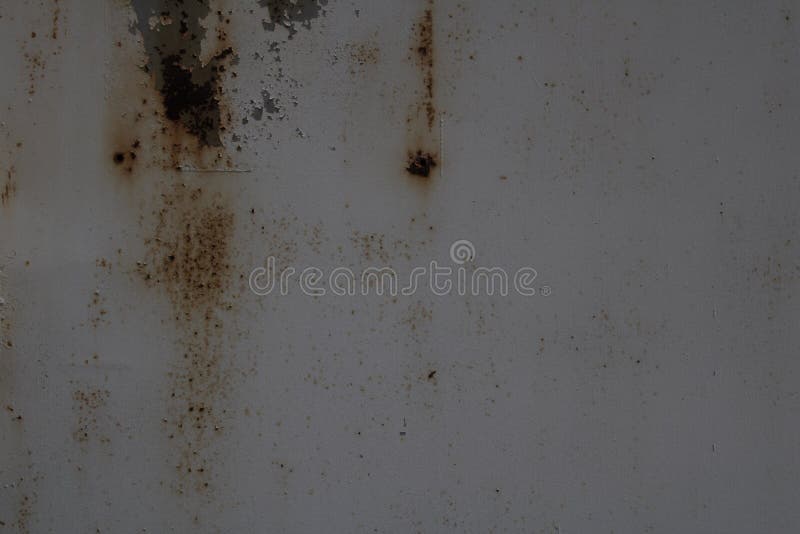 Rust Patterns stock image. Image of rust, futuristic - 11796637