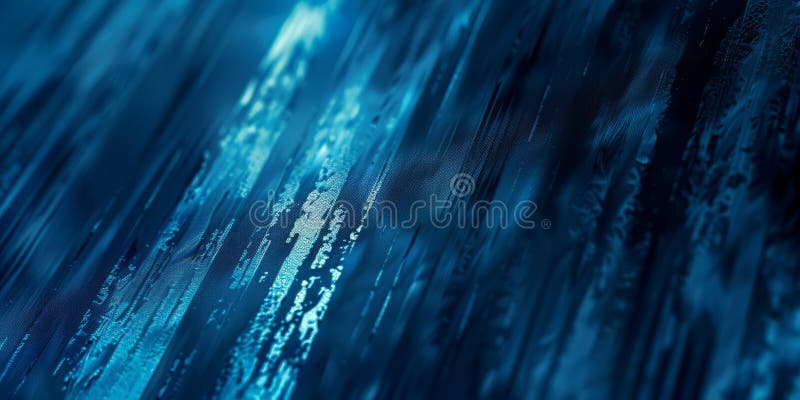 Background Texture with Jagged Lines, Resembling Static Interference ...