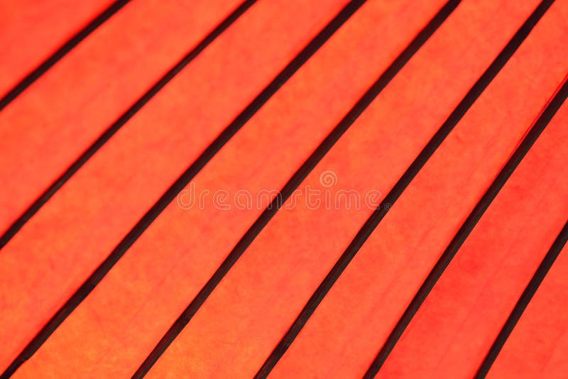 Background Texture of Japanese Parasol Called Higasa Stock Image ...