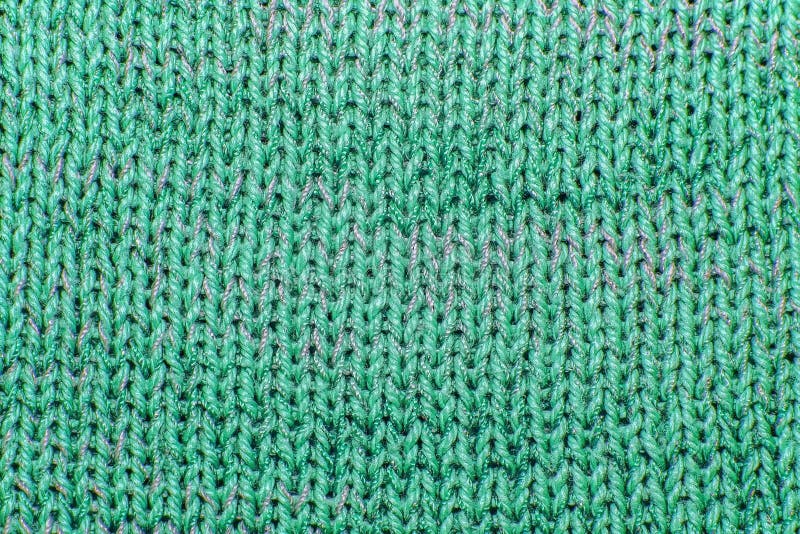 Background, Texture of Knitted Fabric Blends, Sample Knitted Pin Stock ...