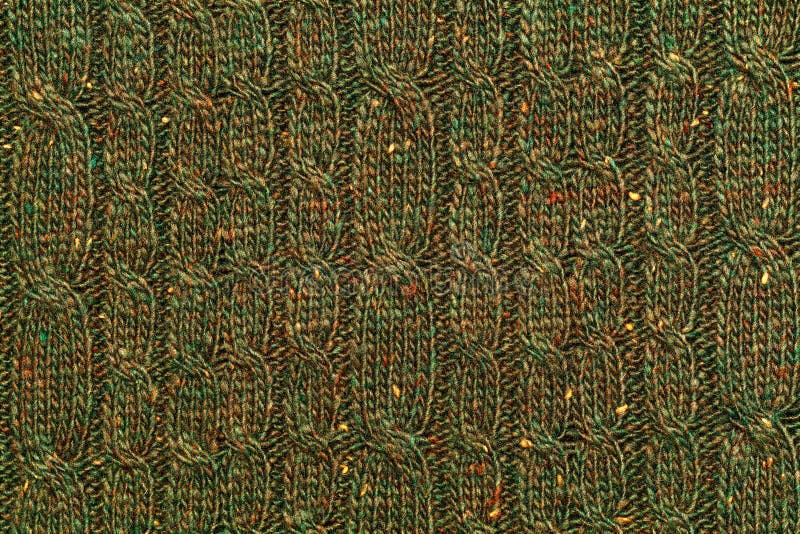 Texture Of Knitted Sweaters Stock Photo - Image of shape, decor: 48123654