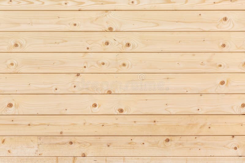 Background Texture of Lacquered Wood Lining Stock Photo - Image of ...