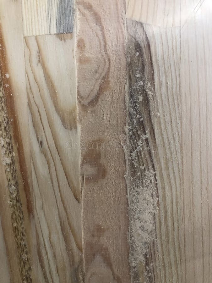 Background, Texture of the Laminate Under the Gray Tree. Used for ...