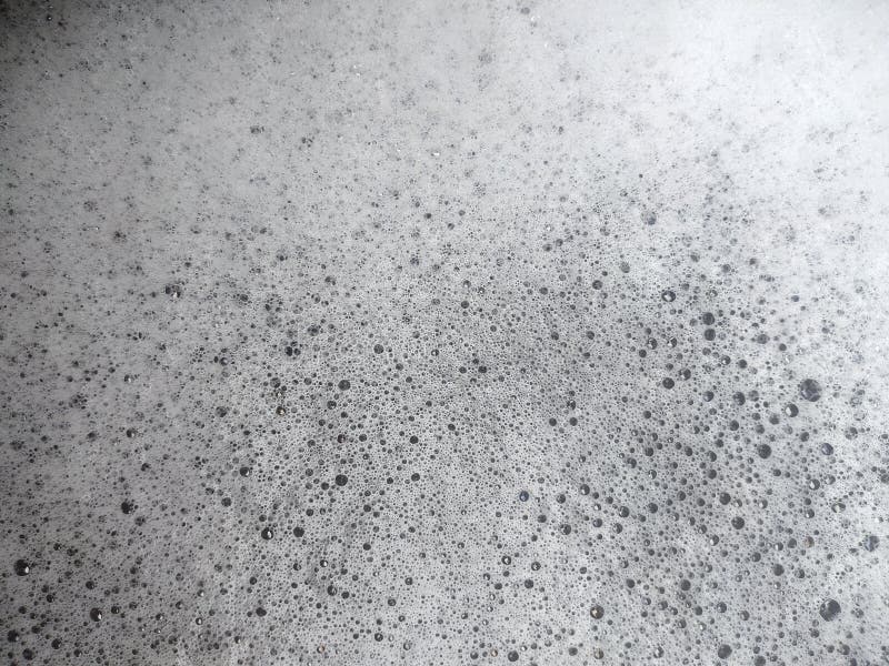 Background Texture of Laundry Soap Foam, Stock Image - Image of laundry ...