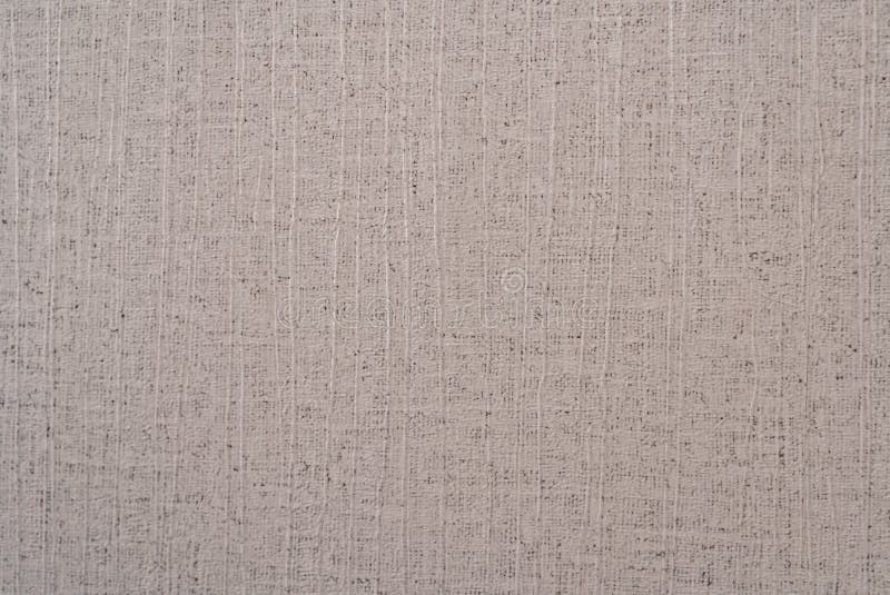 Light Beige Background with a Texture of Rough Material Stock Image ...