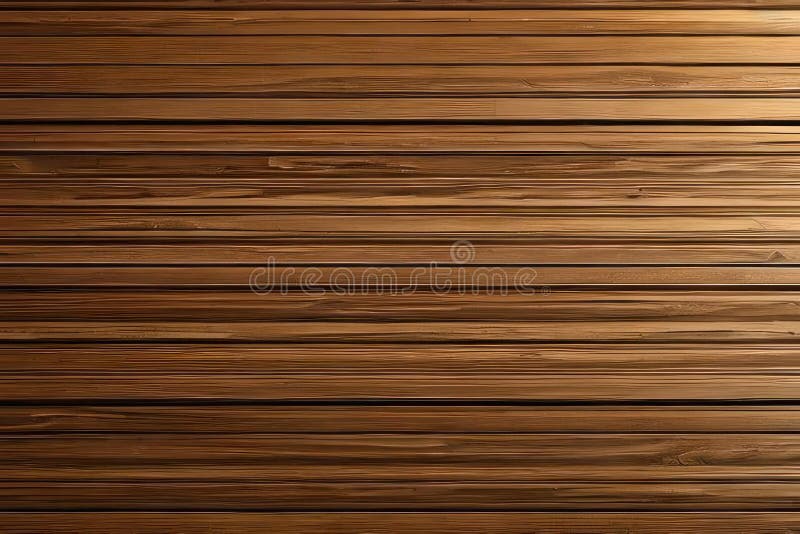 Wooden Background Horizontal Boards Stock Illustrations – 950 Wooden ...