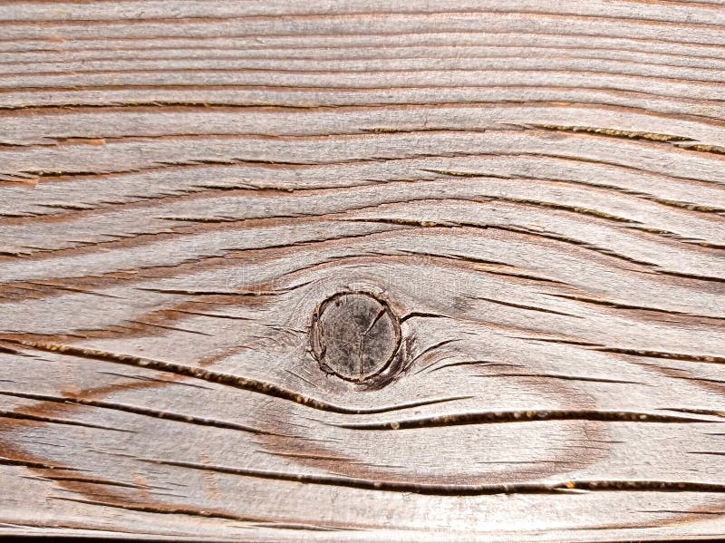 Background Texture Light Brown Wood Board Stock Photo - Image of retro ...