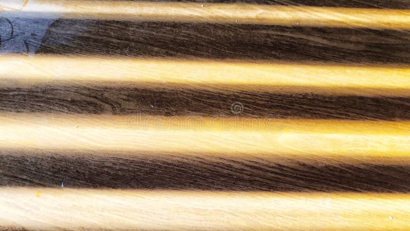 Background and Texture with Light and Dark, Black and Yellow, Brown ...