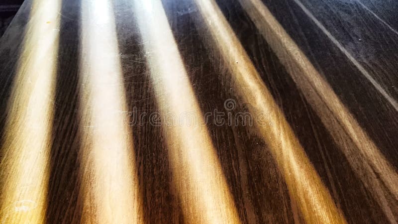 Background and Texture with Light and Dark, Black and Yellow, Brown ...
