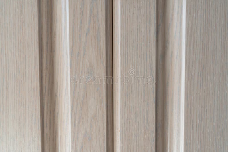 Background Texture of Light Wood. Background Color Light Oak Stock ...