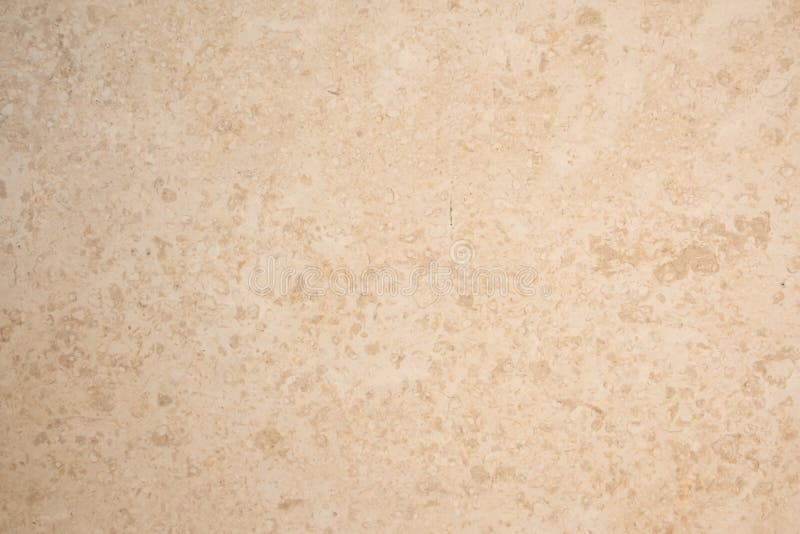 Background Texture Limestone Tan Stock Image - Image of modern, pattern ...