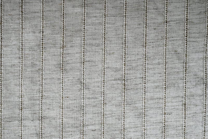 155 Pale Tan Linen Background Stock Photos - Free & Royalty-Free Stock ...